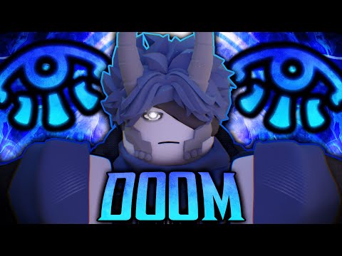The Oath That Was Made Too Powerful... | Deepwoken