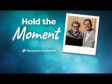 Helpline: Tips for managing changes in sleep with a dementia diagnosis