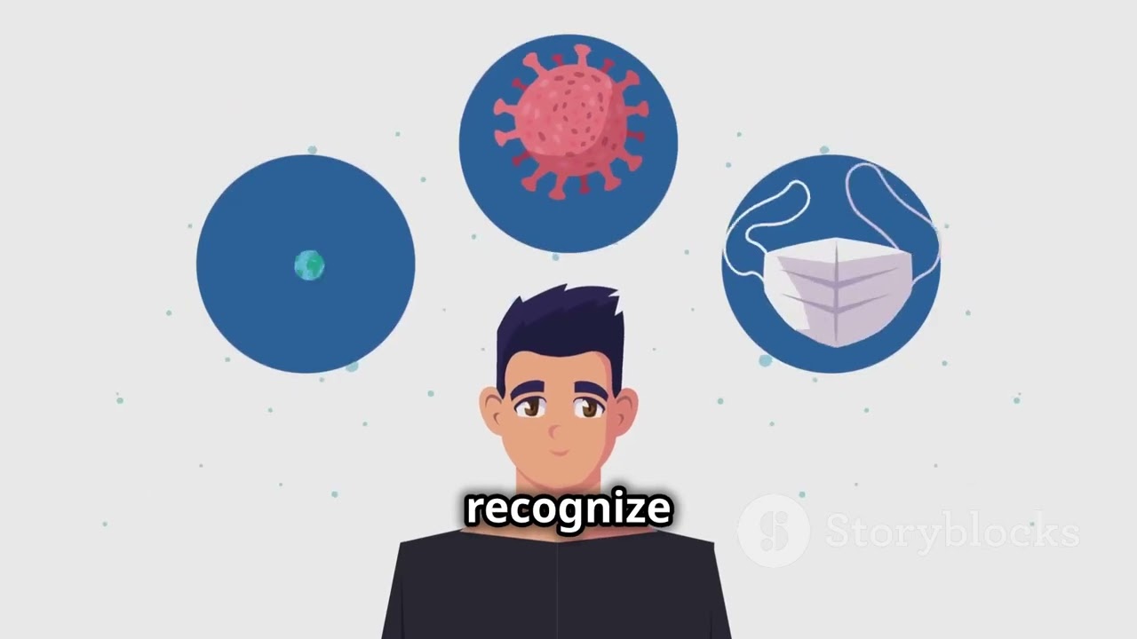 AI-Powered Biometrics for IoT Security: Future Vision #IoTSecurity #Technician #sciencefather
