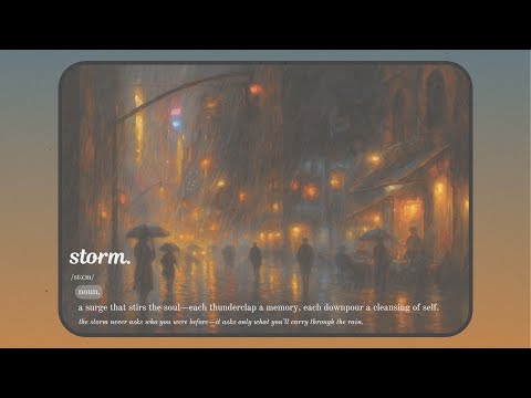 storm.