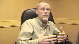 College Instructor Overview | What is a college instructor? - Zippia