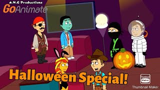 A.W.C Productions - ViDoe