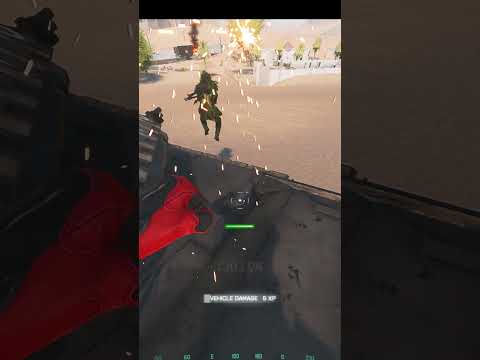 I FEEL YOUR ANGER #battlefield2042 #battlefield #bf2042 #gameplay #shorts