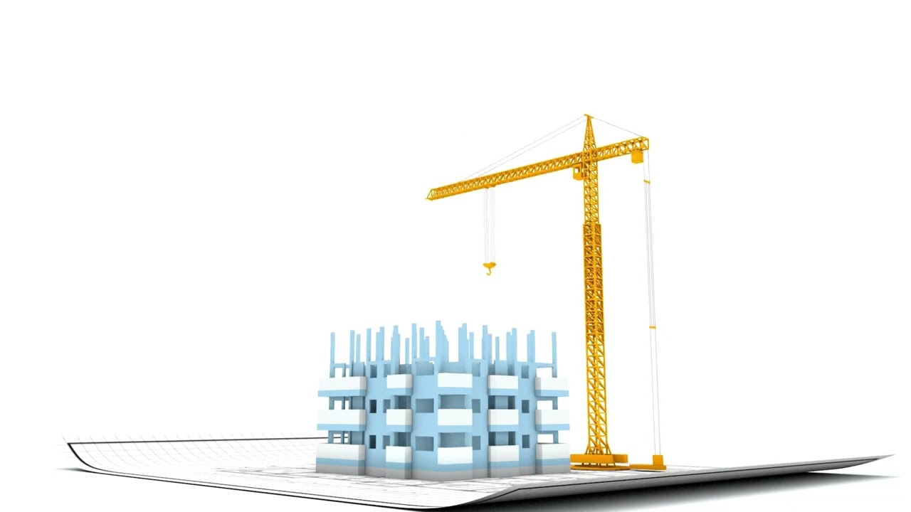 ISOMETRIC DESIGN STUDIO WEB BANNERS 3