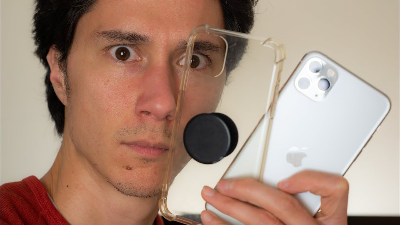 Form vs. Function(ality)