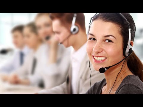 How to Add and Edit a CRM User