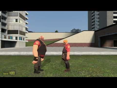 Steam Community :: Garry's Mod