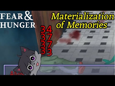 Steam Community :: Materialization of memories