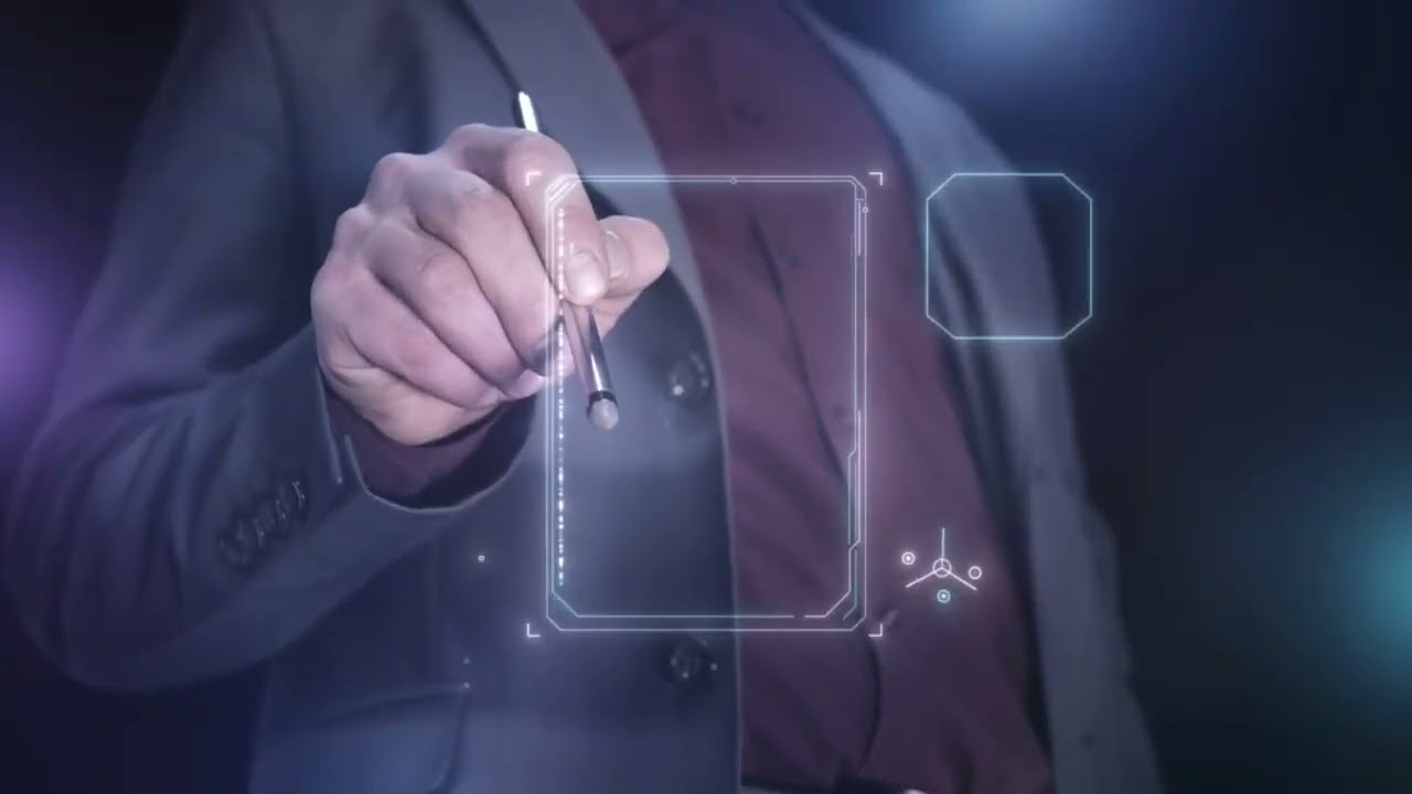 FuturoSales: The Ultimate Sales Automation Solution | The Digital Agency