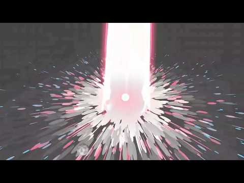 Asminae's Training Room - Real Time VFX