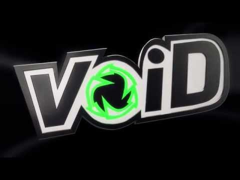 Steam Community :: Video :: Team voiD' Intro.