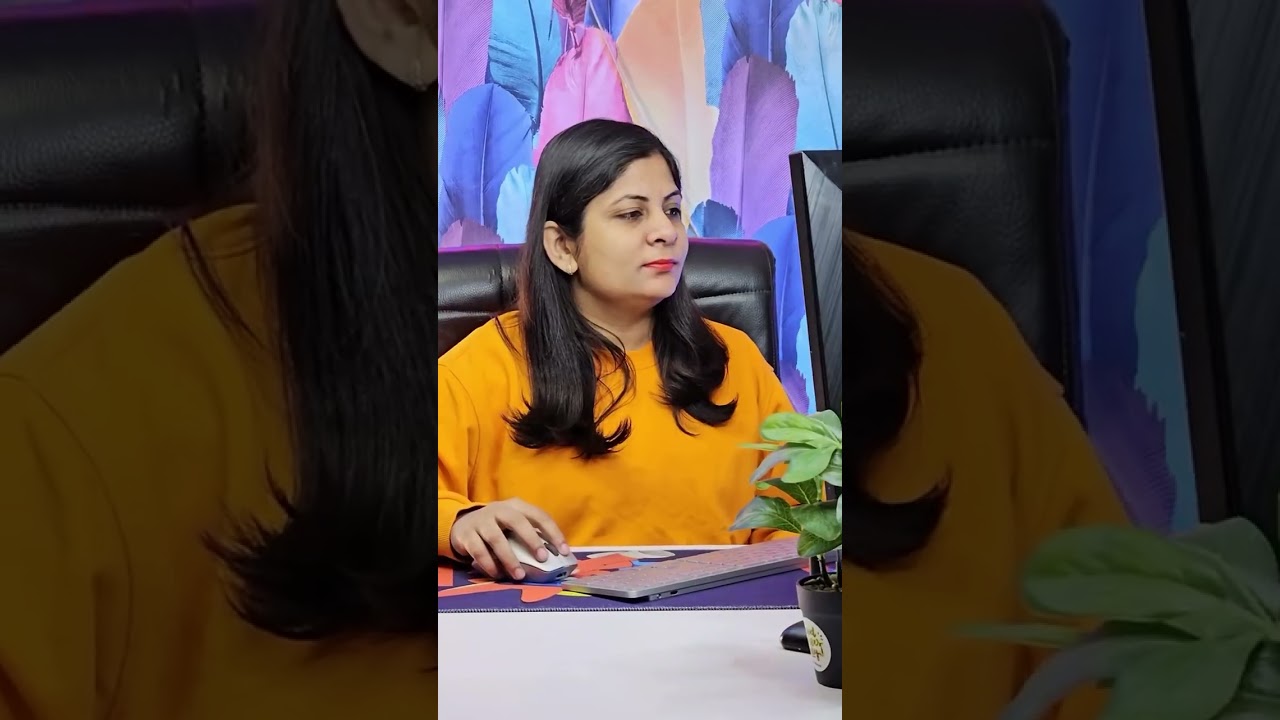 Cute yet Cool 🐼 Sticker Illustrations! #illustrationartist #panda #vector #emoji #illustrations