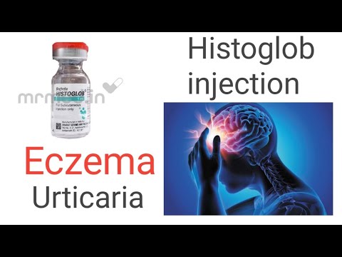 Normal Immunoglobulin Injection - Gammagard Latest Price, Manufacturers ...