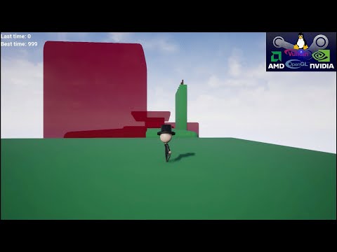 Steam Community :: Video :: Jumpy Haha episode