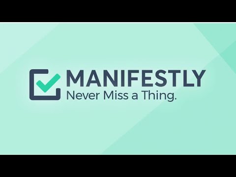 Checklist Step data collection using defined list options