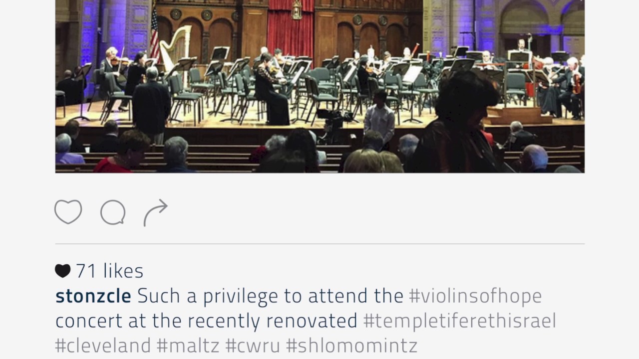 AS MENTIONED:  Annual Report 2015-2016 Case Western Reserve University