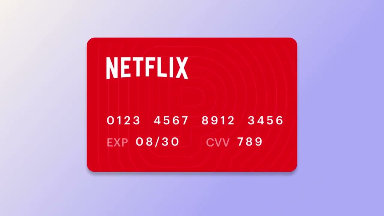 Privacy.com Tutorial: Create and Use Your First Virtual Card