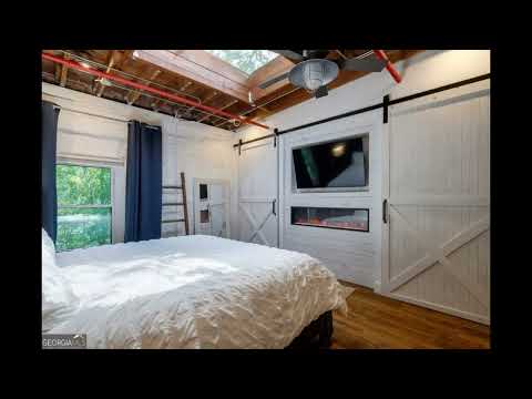 Real Estate for Sale 585 White CIR 402 Athens GA 30605