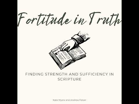 Scripture and Political Platforms