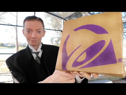 The BEST Fast Food Meal Deal of 2025