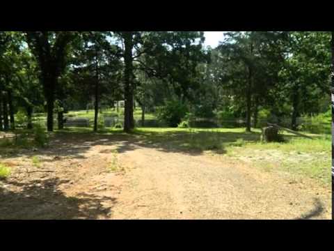 128 SE CR 3286, Mt Vernon, TX 75457