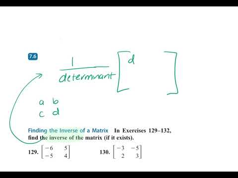 5.20_PHA Final Exam Review