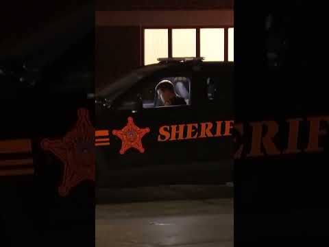 Four inmates escape minimum security facility in Ohio