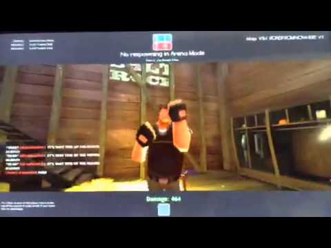 Steam Community :: Video :: THE RAGE KID
