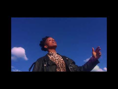 Denitia releases a music video for her “One Day” single