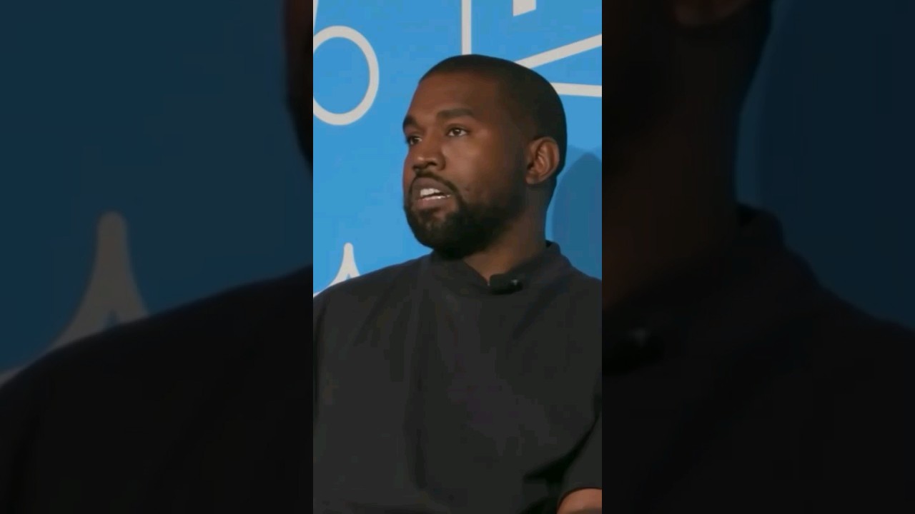 ye speaks about light and air #kanye#dont forget to subscribe my channel guys#upcoming