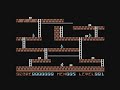 Lode Runner - Commodore 64 Game - Download Disk/Tape, Music, Review ...