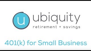 Ubiquity Retirement Reviews, Prices & Ratings | GetApp South Africa 2024