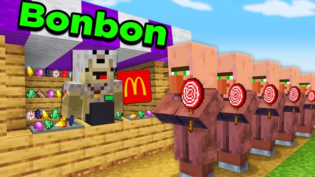 Craftify Productions