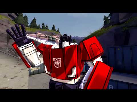 Steam Community :: Video :: [Gmod] Stop Motion Helper Animation Test