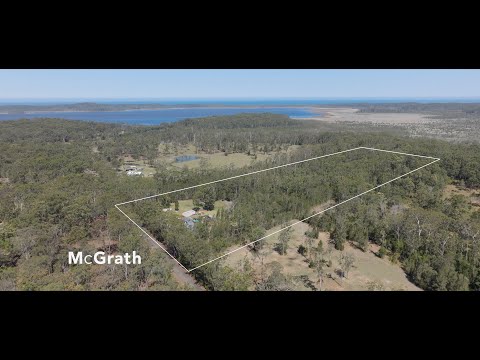 487 Lake Innes Drive, Lake Innes NSW 2446 | Domain