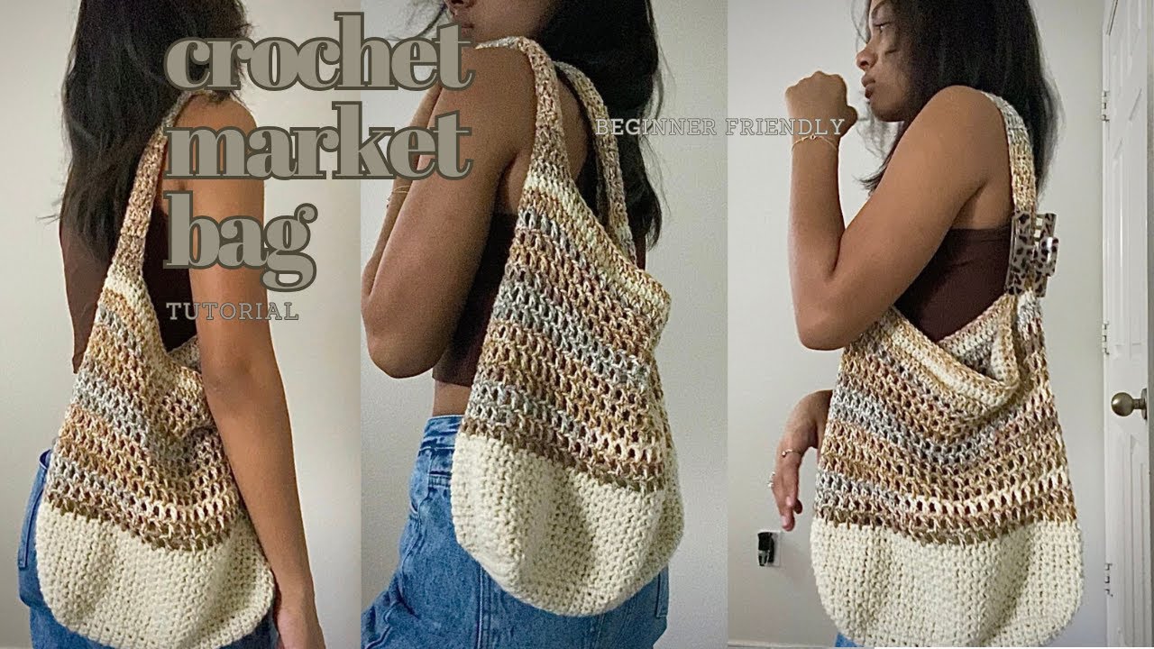 Help finding some patterns - Crochet 🧶 - Ribblr community