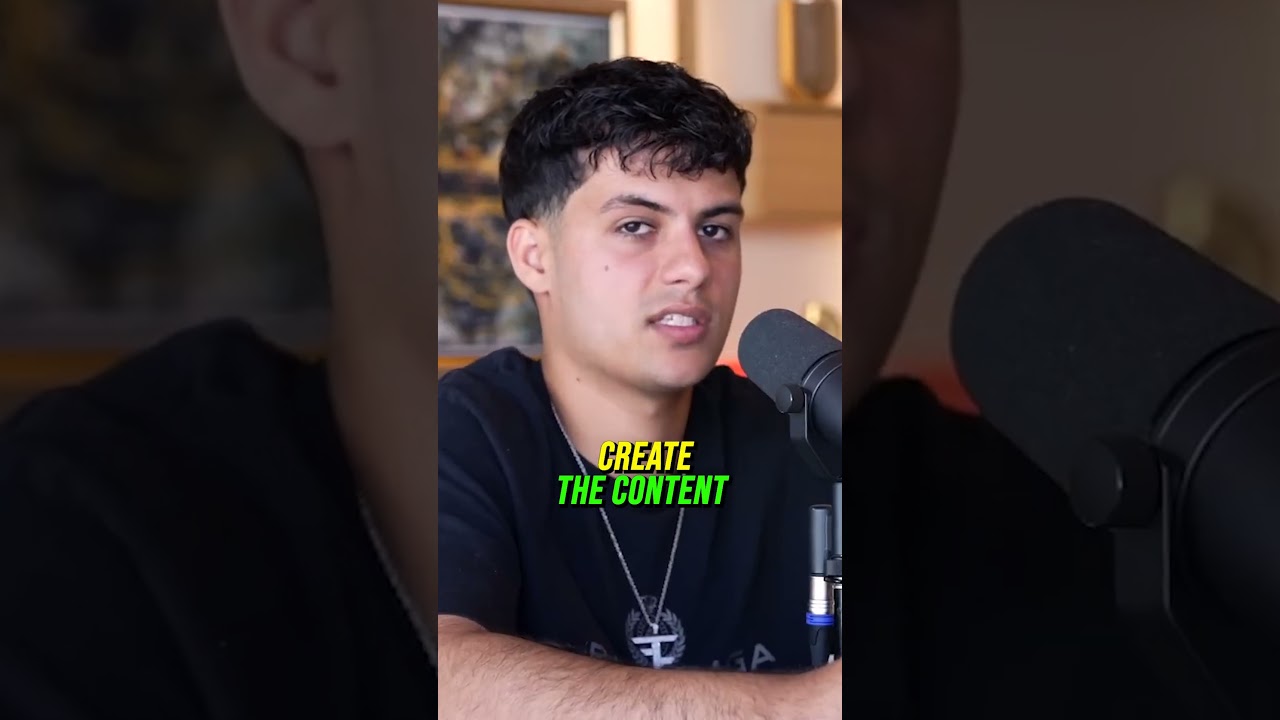 How To ACTUALLY Grow On Twitch In 2026