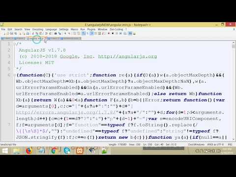Learn Tourism Guide Project PHP MYSQL Part 20 | By Pankaj Panjwani ...