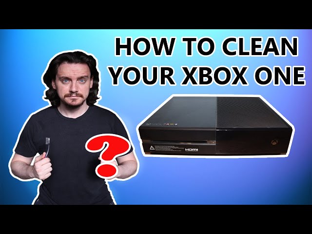 How Long Does Xbox One Last [ + How to Expand Its Lifespan]