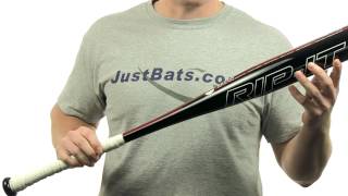 RIP-IT Prototype -3 2 5/8" BBCOR Baseball Bat B1403 | JustBats.com