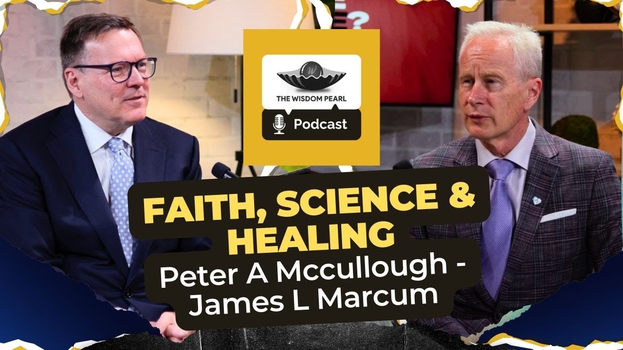 Conference Videos – The Wisdom Pearl
