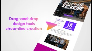 Poppulo Employee Communications Software - 2025 Reviews, Pricing & Demo