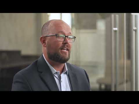 Commercial Real Estate Agent Support at CARR