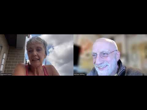 New Poet Interview with Terri L. French!!! | failed haiku – a journal ...