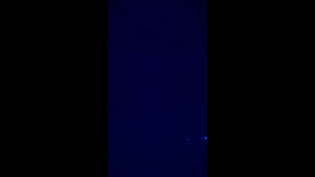 TradersYard – The Truth Behind the Prop Firm | The Trusted Prop 2025