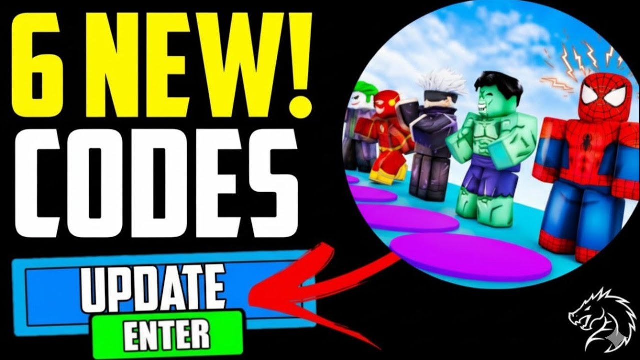 UPDATE!NEW WORKING CODES ULTIMATE SHOWDOWN ROBLOX CODES OCTOBER 2025 | Ultimate Showdown Codes 2025