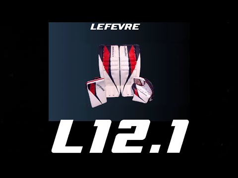 Lefevre 12.1 Full Set Review