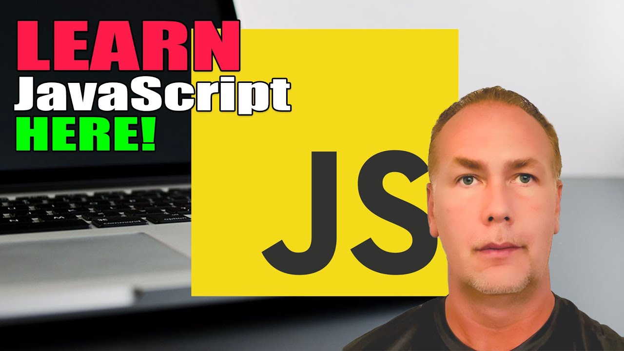 JavaScript Lesson How to Output JavaScript Objects and Arrays to a web page JSON