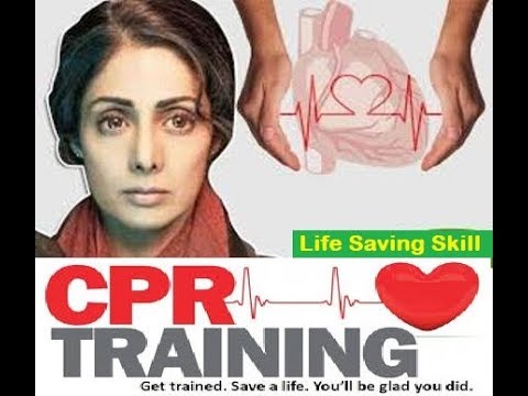 First Aid Training, First Aid Training Institutes in India