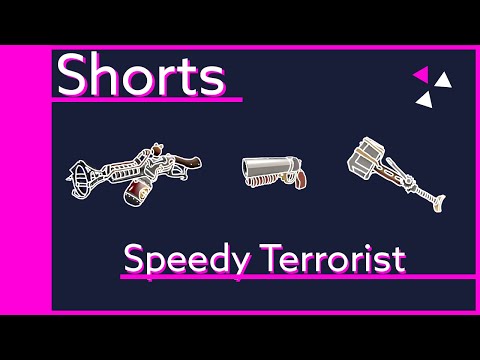 Steam Community :: Video :: [TF2] Literally Satan | YouTube #Shorts